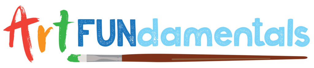 Art FUNdamentals - Art Fundamentals